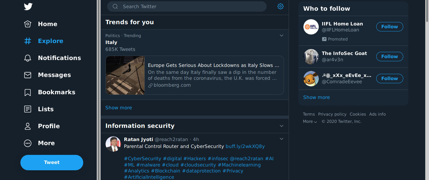 Twitter scrollbar inside interface · Issue #483 · pyllyukko/user.js ...