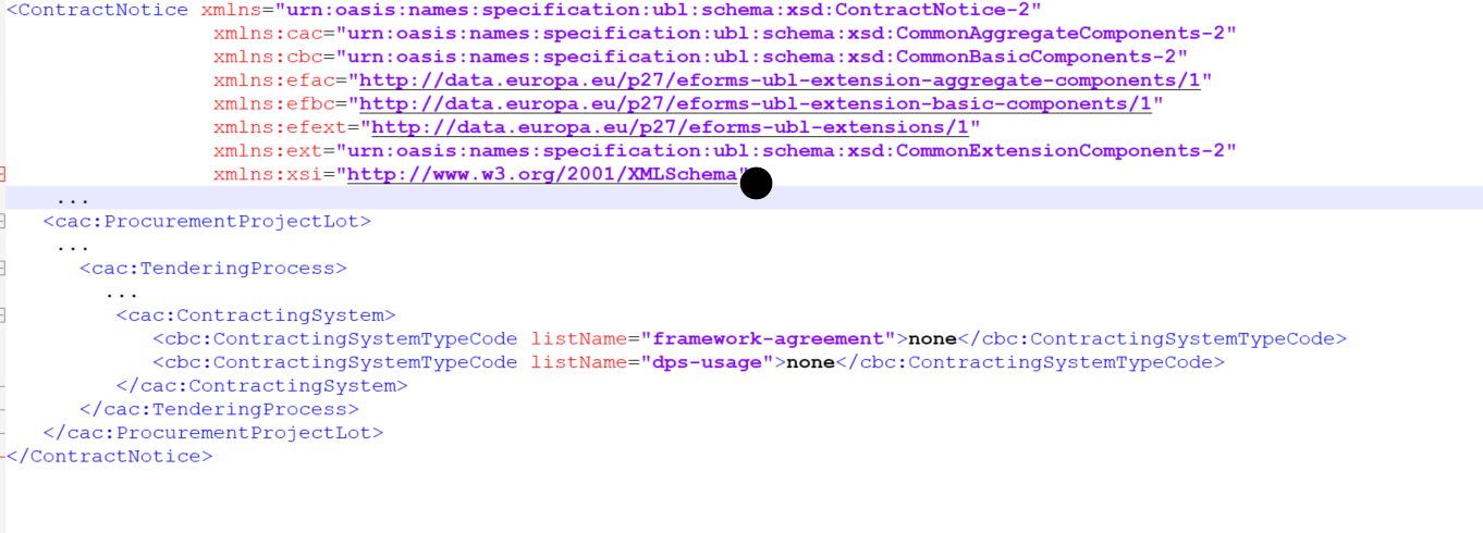 Error With Bt 765 Lot And Bt 766 Lot · Op Ted Eforms Sdk · Discussion 580 · Github