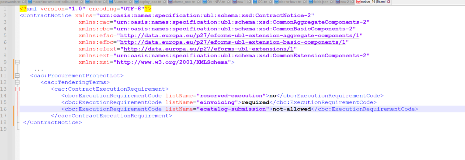 Error With Bt 736 Lot Bt 743 Lot And Bt 764 Lot · Op Ted Eforms Sdk