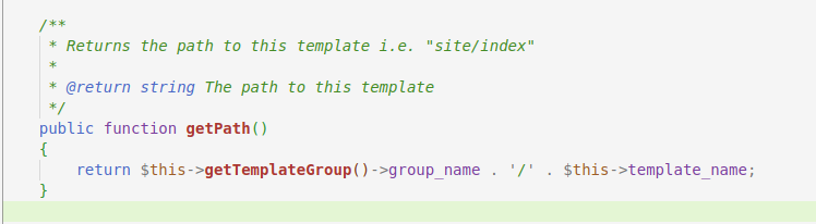 Getting notice after upgrade EE5.3 to EE7.2.11 · Issue #3123 · ExpressionEngine/ExpressionEngine ...