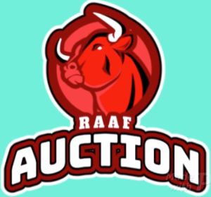 KrisnaAndika (KrisnaAndika) · GitHub