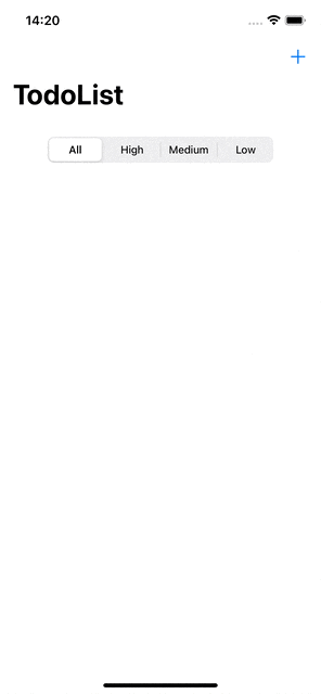 GitHub - JooYoo/uikit-playground