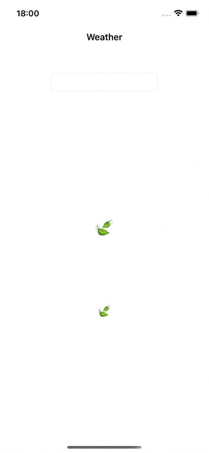 GitHub - JooYoo/uikit-playground