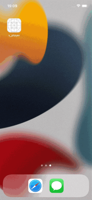 GitHub - JooYoo/uikit-playground