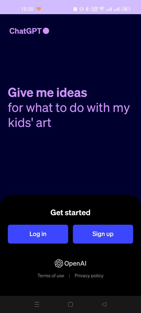 GitHub - ichanno/Scanner: QR Code Scanner with web view