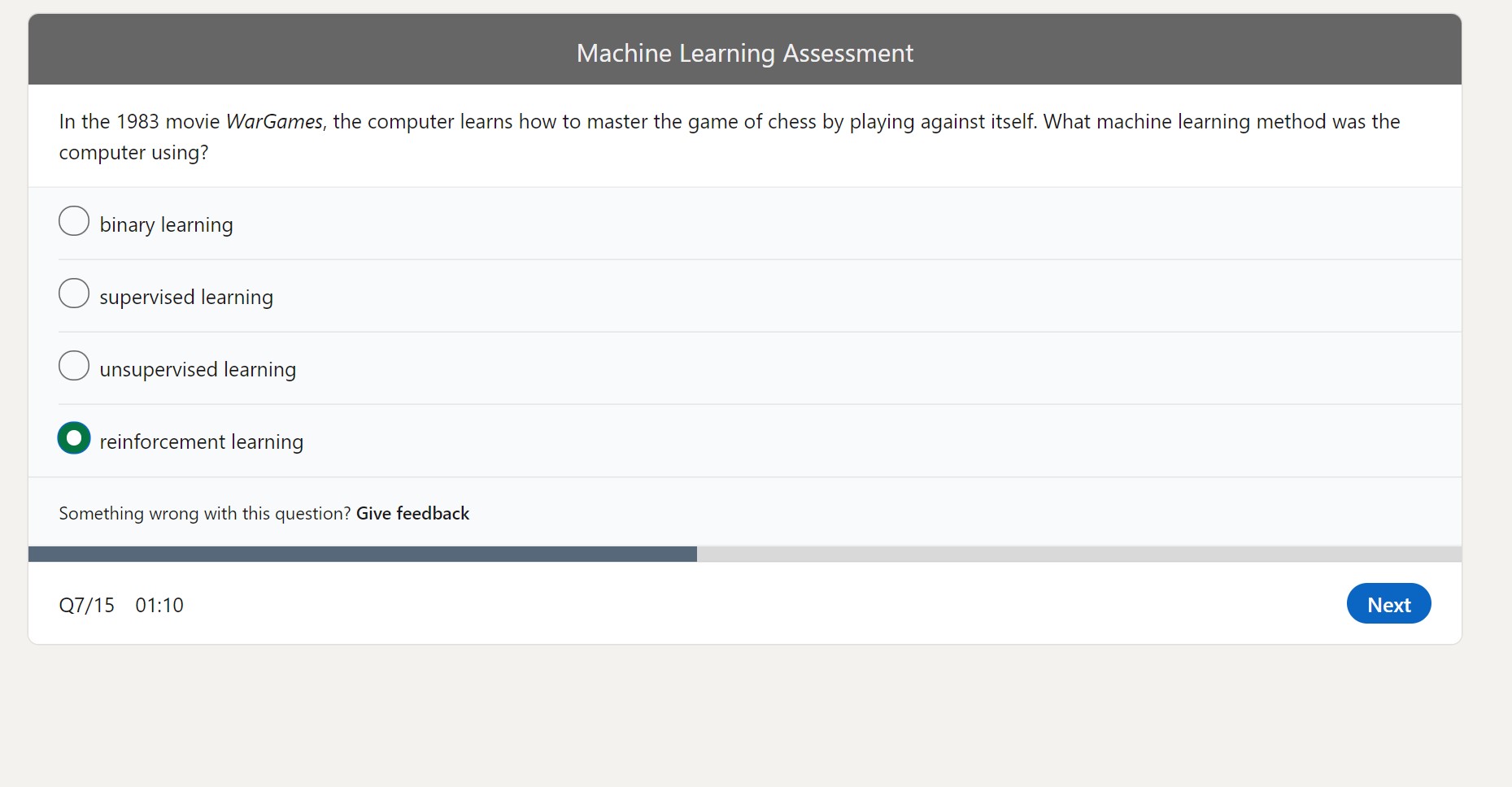 2 undocumented questions for ML · Issue #2329 · Ebazhanov/linkedin ...