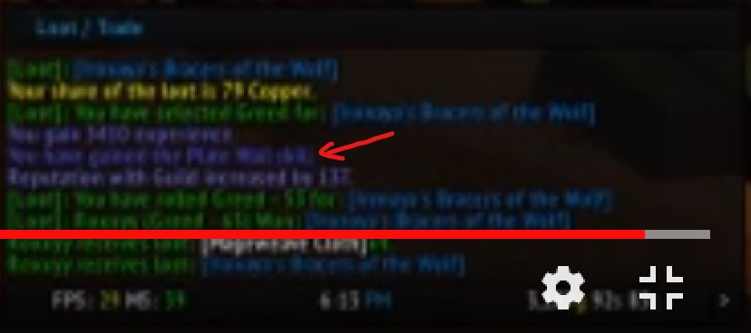 [SPELL/WARRIOR] Armor Skills · Issue #991 · ProjectSkyfire/SkyFire_548 · GitHub