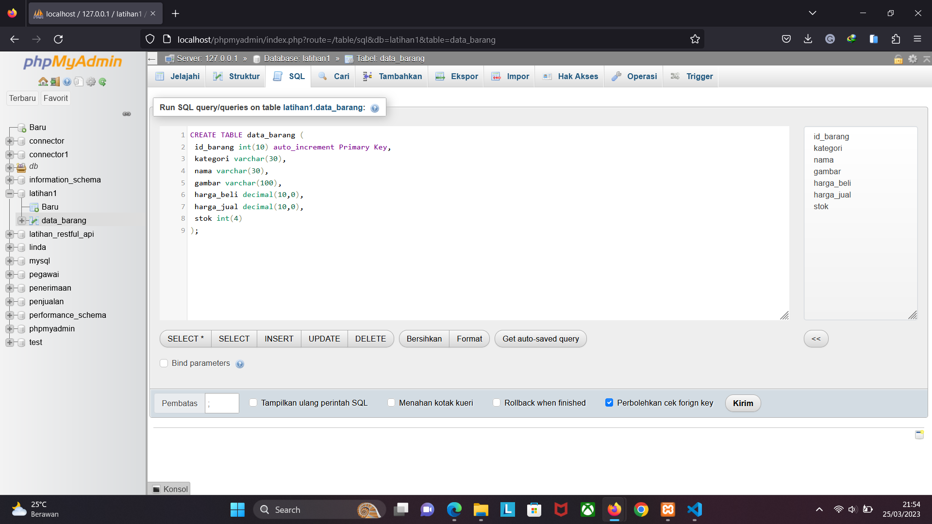 GitHub - Daredesuka/Lab3Web