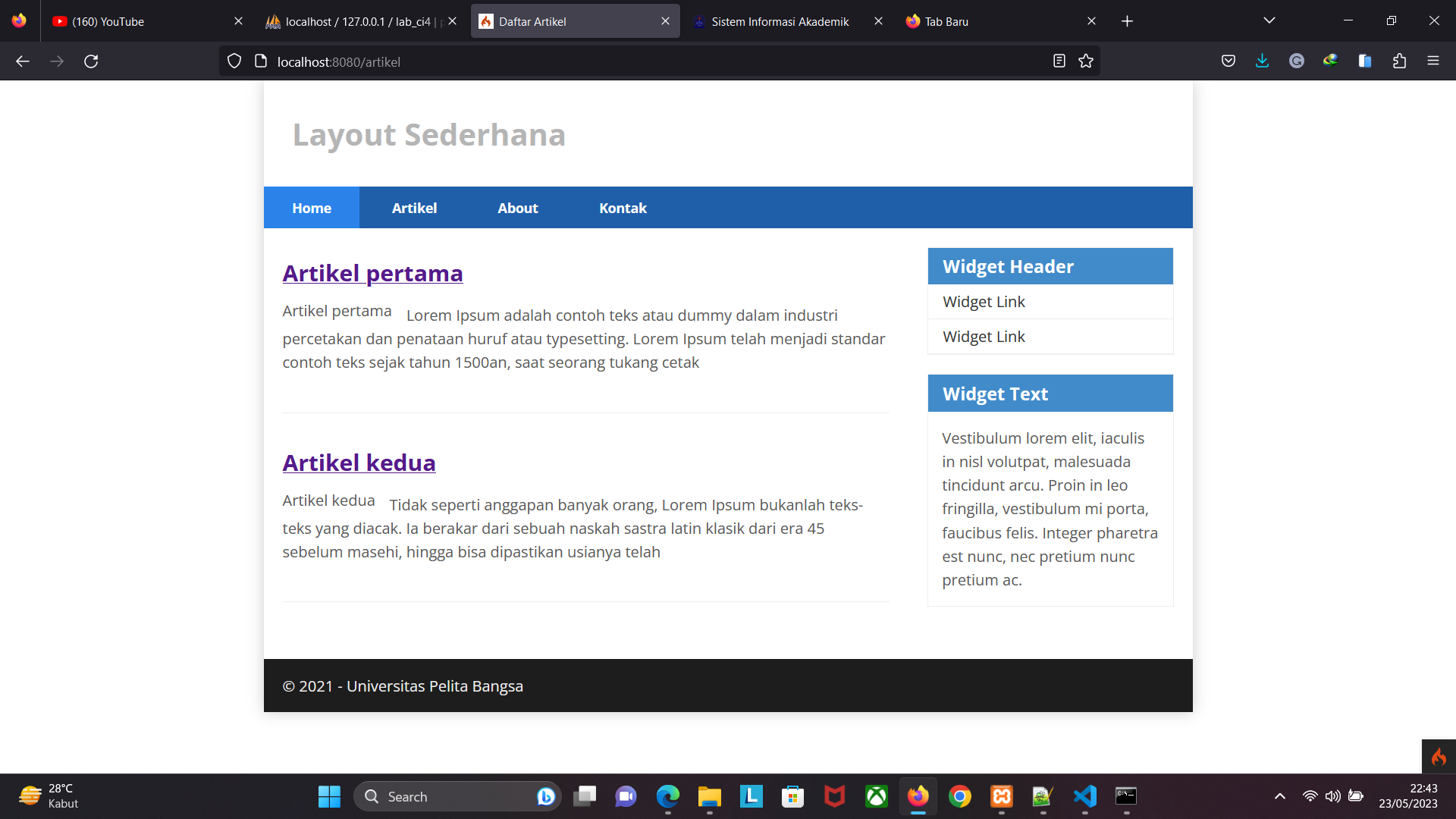 GitHub - Daredesuka/Lab7Web_v2