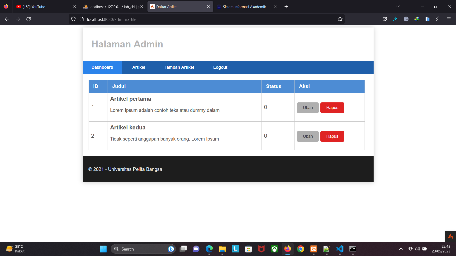 GitHub - Daredesuka/Lab7Web_v2
