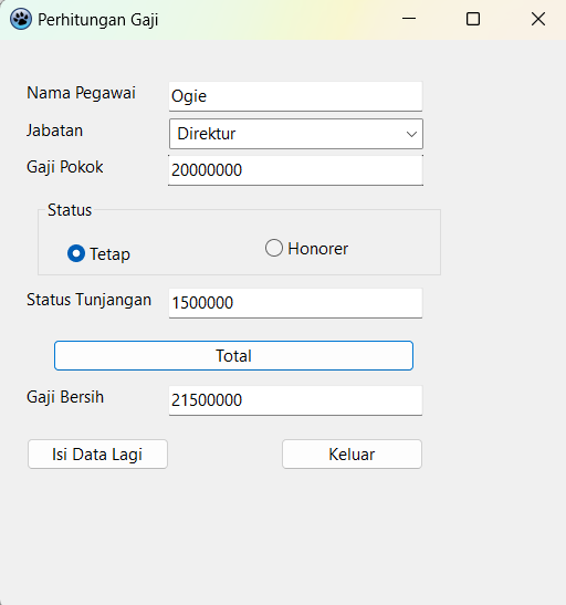 GitHub - Daredesuka/Tugas_2_Pemrograman_Visual