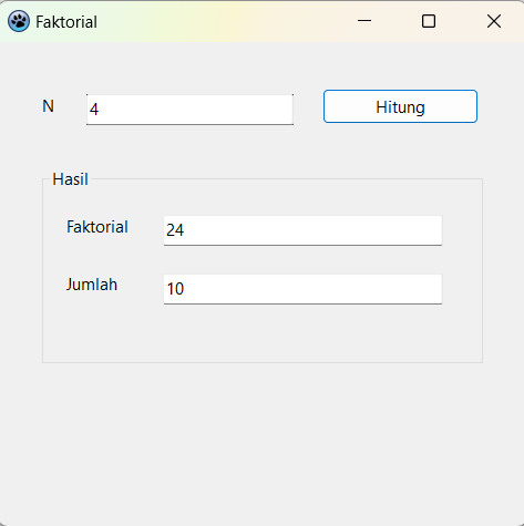 GitHub - Daredesuka/Tugas_2_Pemrograman_Visual