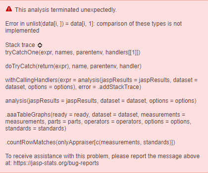 [Bug]: · Issue #2286 · jasp-stats/jasp-issues · GitHub