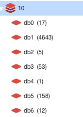 建议：添加过滤DB的功能 · Issue #18 · tiny-craft/tiny-rdm · GitHub