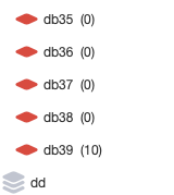 建议：添加过滤DB的功能 · Issue #18 · tiny-craft/tiny-rdm · GitHub