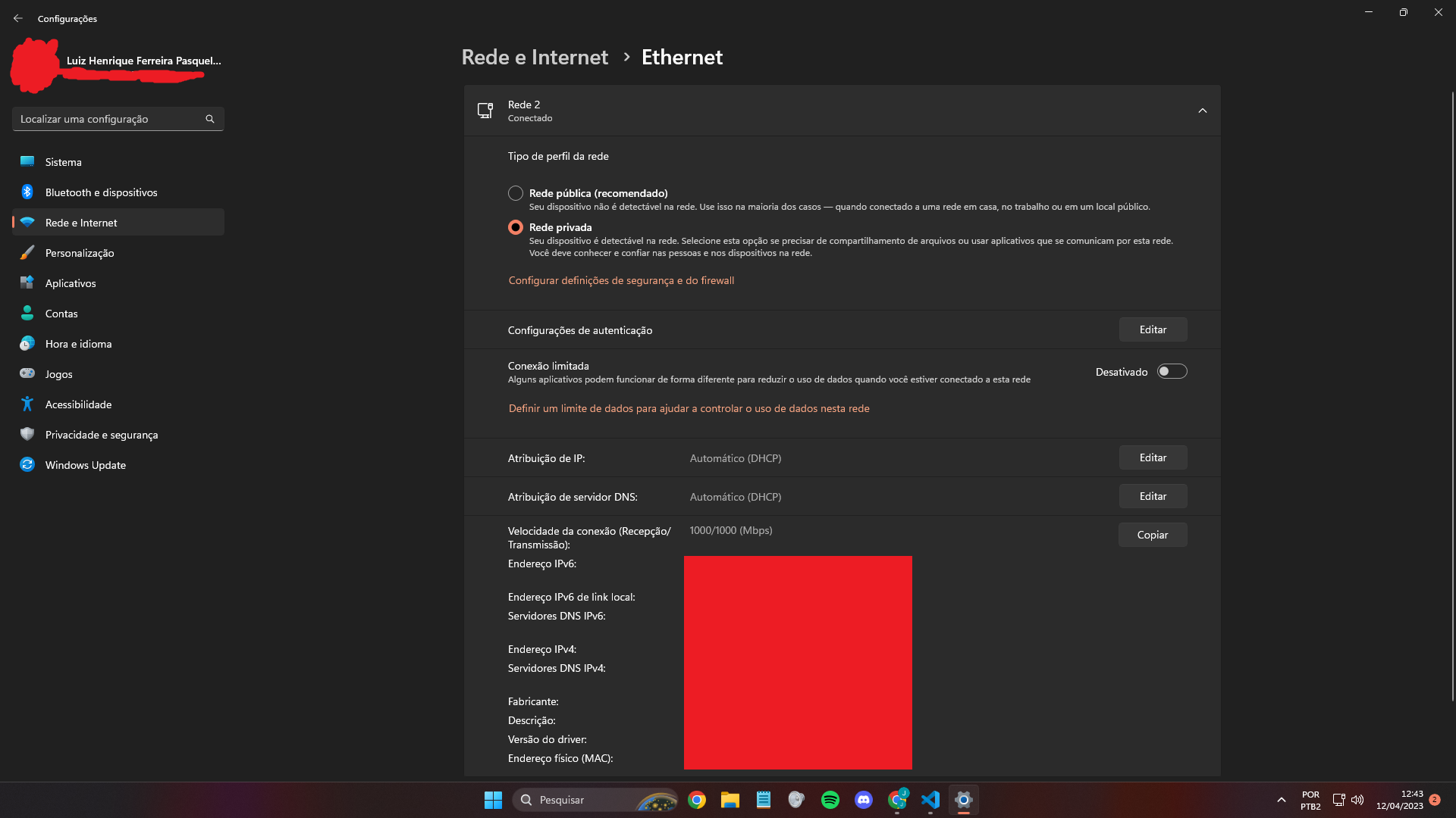 Infinite packages installing when trying to create a new app · Issue ... Infinite packages installing when trying to create a new app · Issue ...