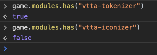 Rename iconizer to tokenizer? · Issue #86 · MrPrimate/ddb-importer · GitHub