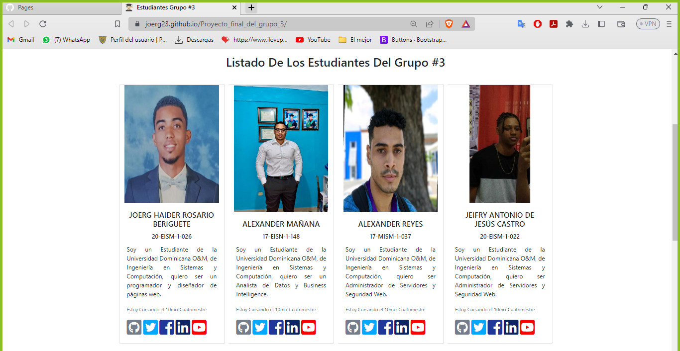 GitHub - Joerg23/Proyecto_final_del_grupo_3: Proyecto final del grupo 3