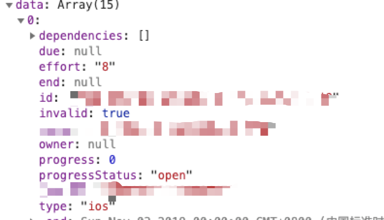 Cannot Read Property Setattribute Of Null · Issue 152 · Frappegantt · Github
