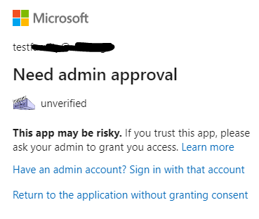 Office 365 OAUTH2 · Issue #250 · imapsync/imapsync · GitHub