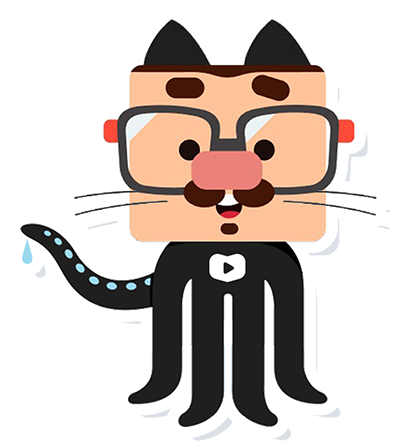 Primeira issues ? · Issue #2316 · gustavoguanabara/git-github · GitHub