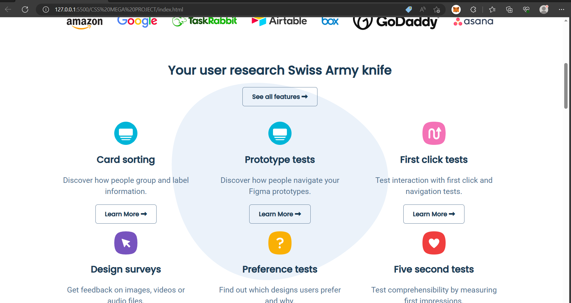 Website_Home_Page/README.md at master · Brijesh-Adeshara/Website_Home_Page · GitHub