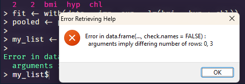 Data.frame preview crashes for mipo data.frame objects · Issue #12888 · rstudio/rstudio · GitHub
