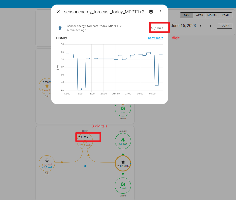 [BUG] · Issue #57 · flixlix/energy-flow-card-plus · GitHub