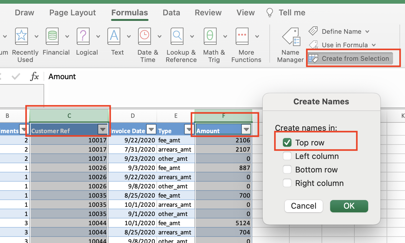 GitHub - Bahar-Pasha/Data-Analysis-with-Excel-
