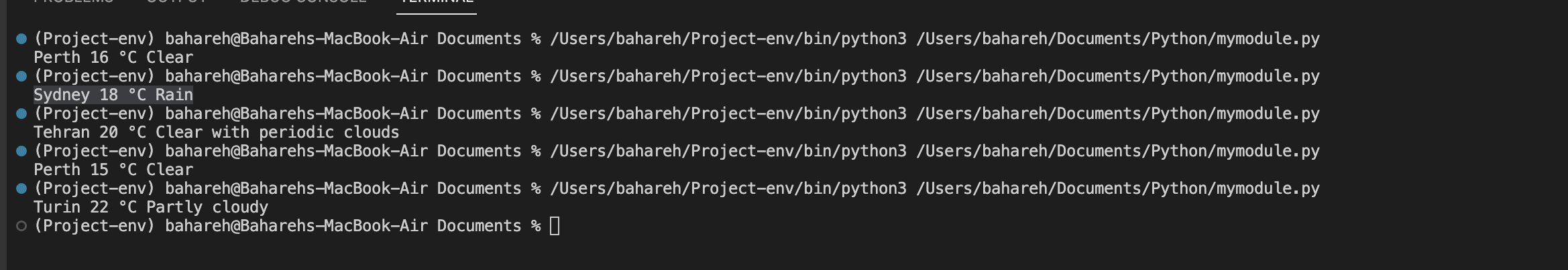 GitHub - Bahar-Pasha/webscraping-