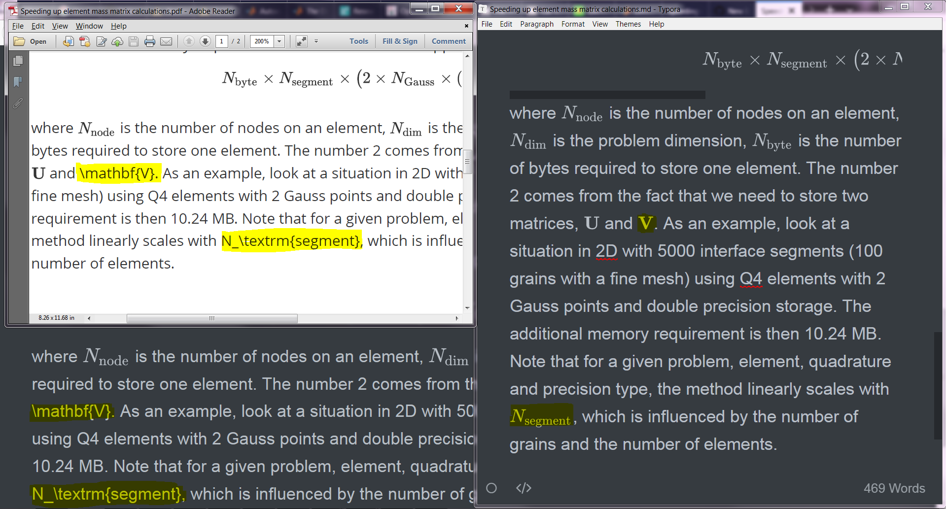 Some inline formulas are not displayed when exported · Issue #1403 · typora/typora-issues · GitHub