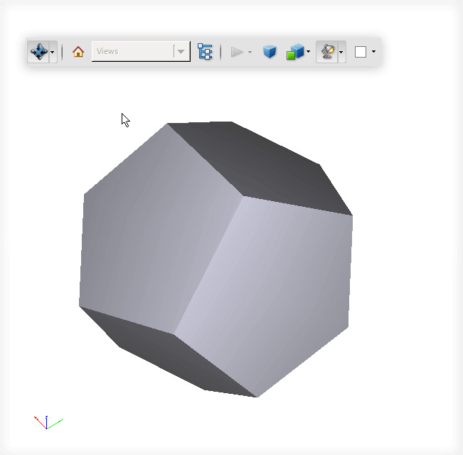 u3d export only tex file created · Issue #495 · cnr-isti-vclab/meshlab · GitHub