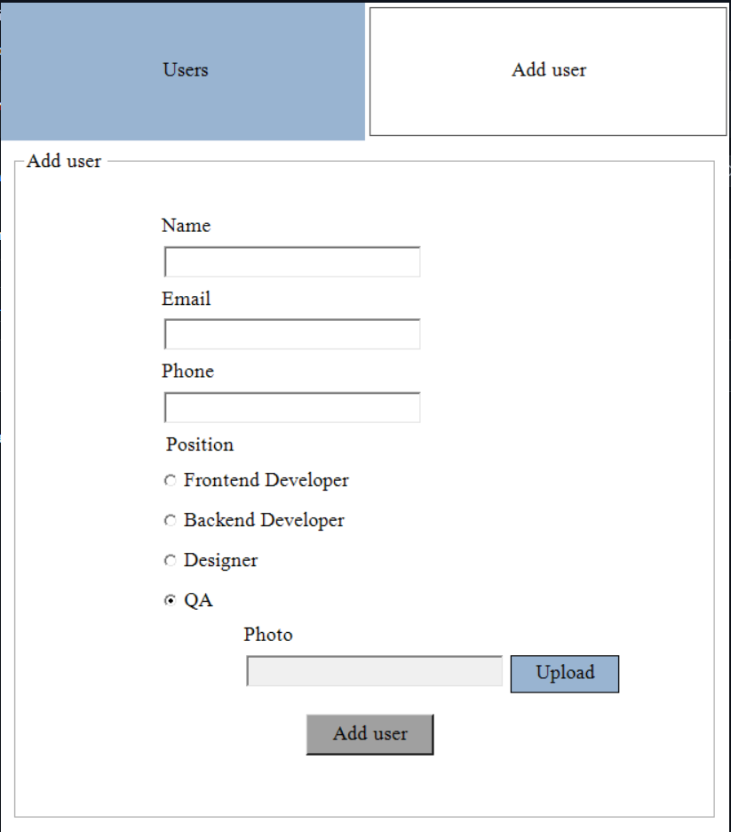 GitHub - SenseiRudkovskyi/UserListData-Cpp-WinForms