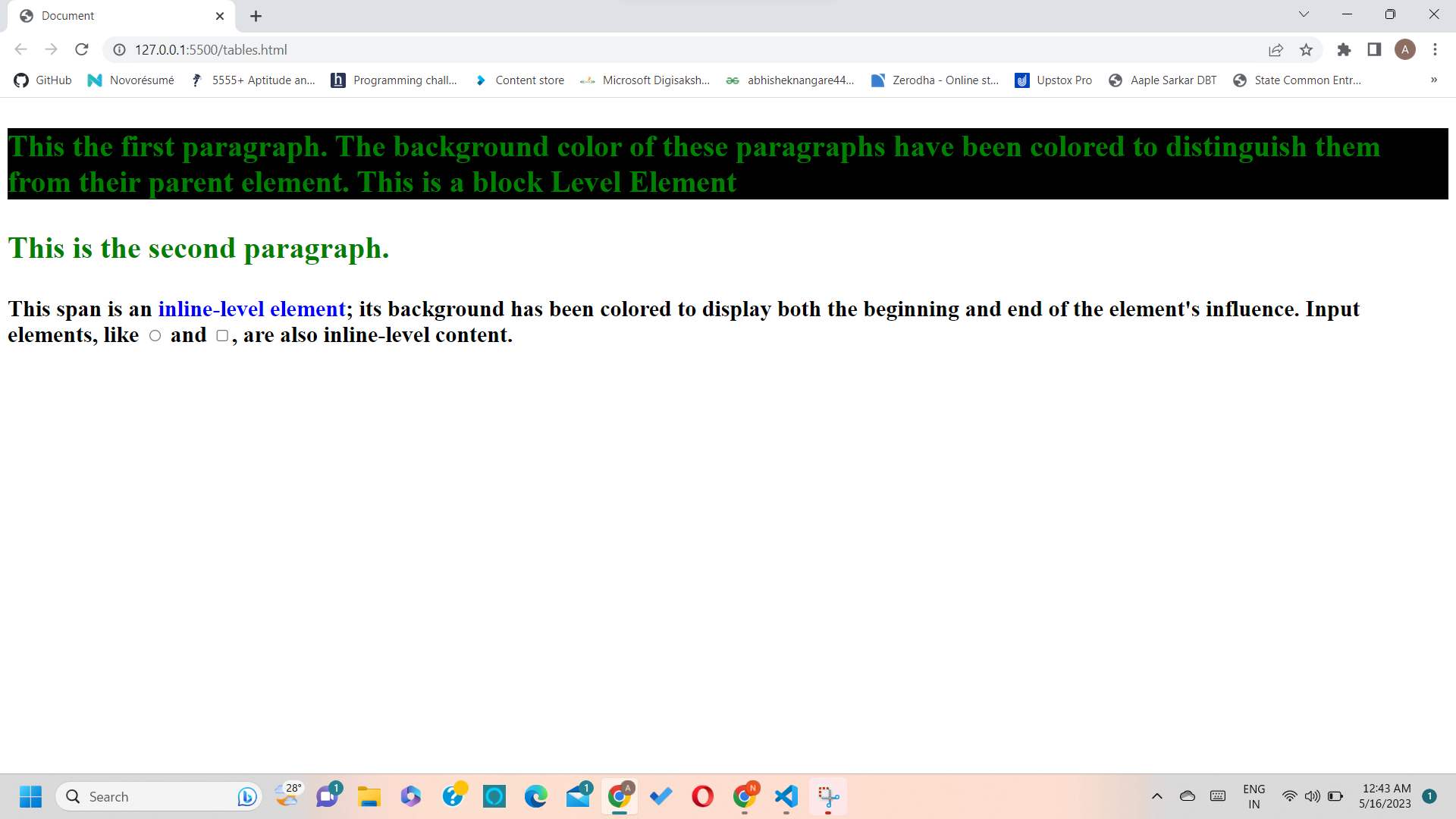 GitHub - Abhishek-nangare/Web-D-codes