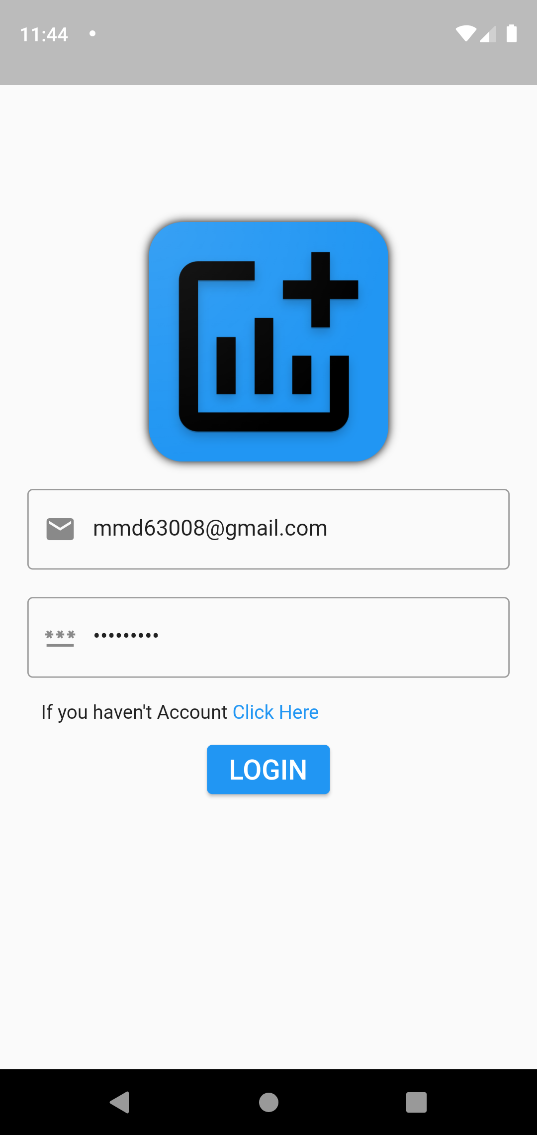 GitHub - mohammed-rabbaa/notes-app