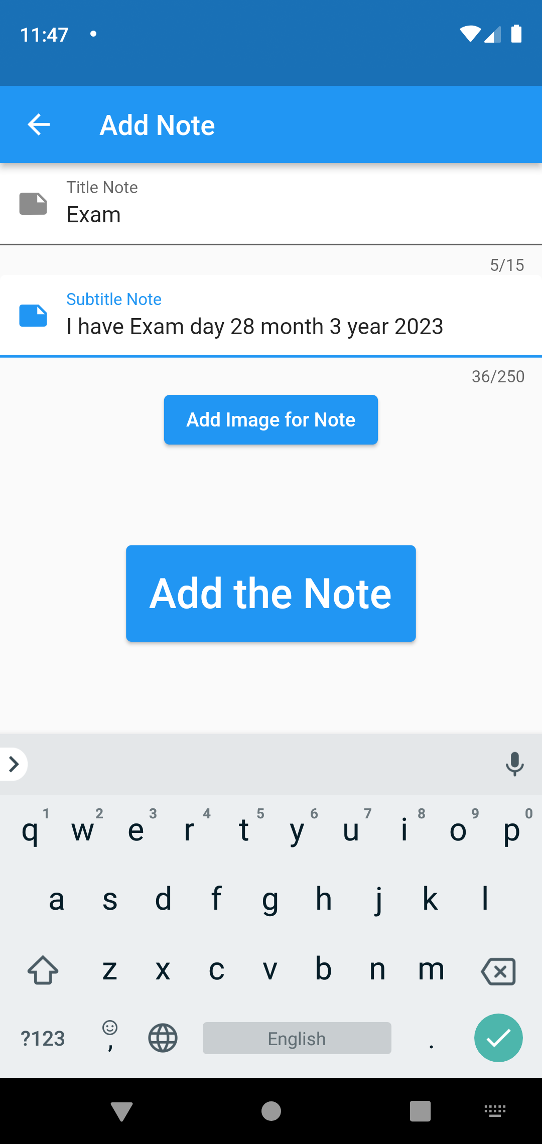 GitHub - mohammed-rabbaa/notes-app