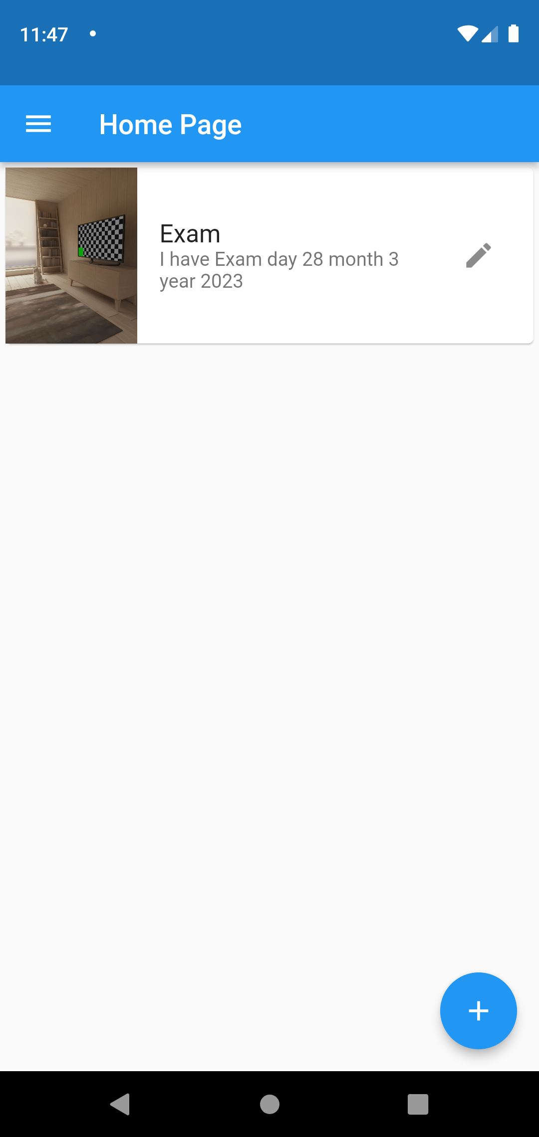 Github Mohammed Rabbaa Notes App