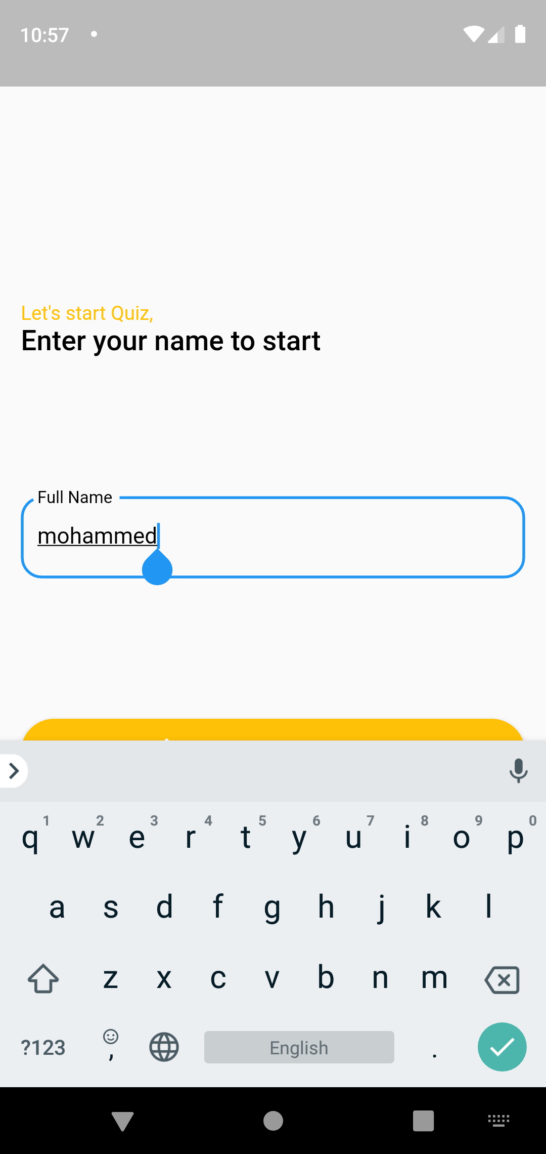 GitHub - mohammed-rabbaa/quiz-app