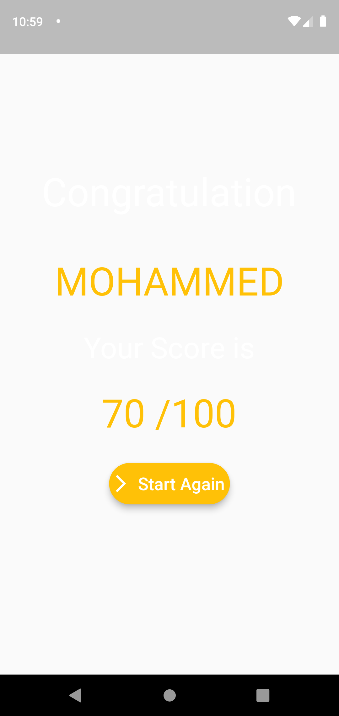 GitHub - mohammed-rabbaa/quiz-app