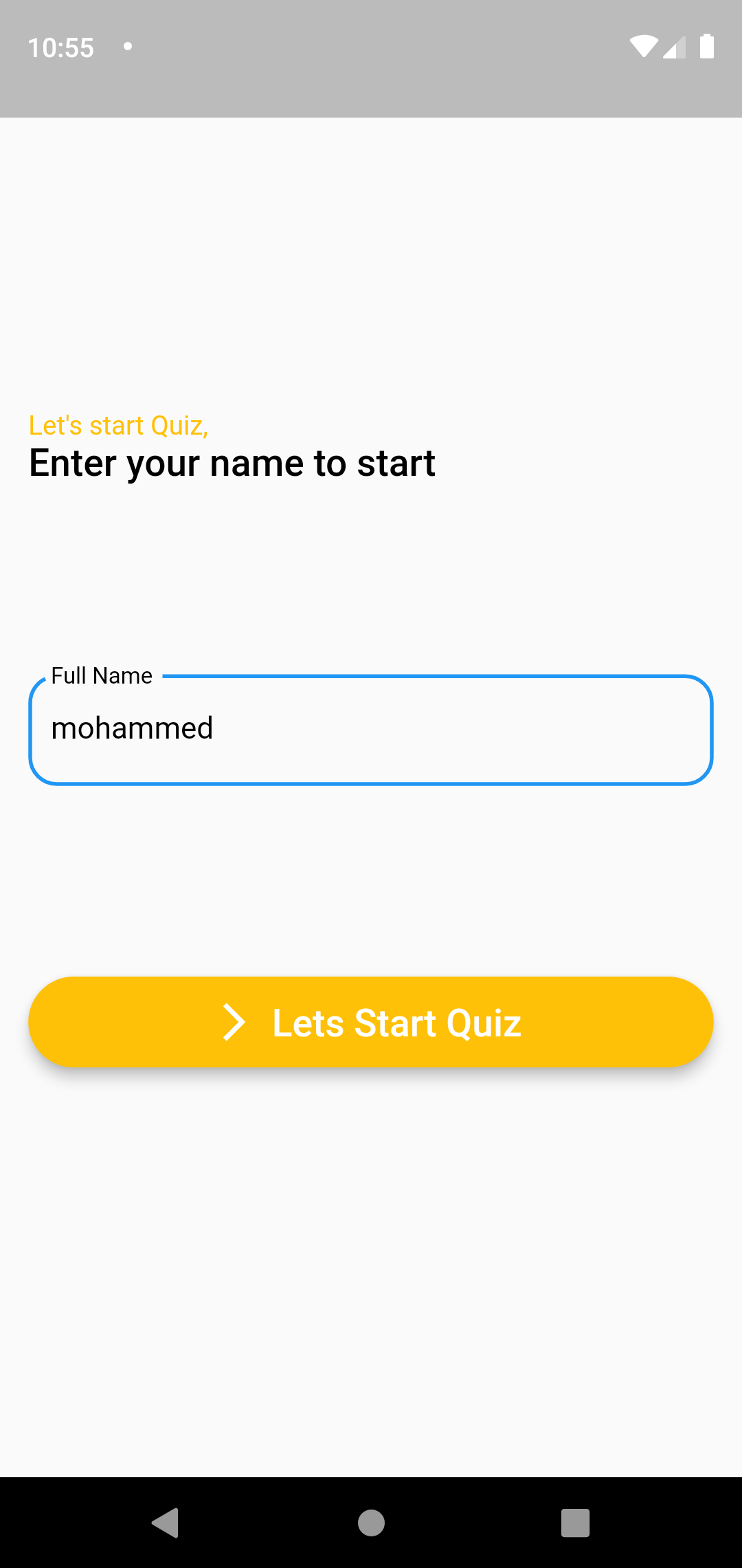 GitHub - mohammed-rabbaa/quiz-app