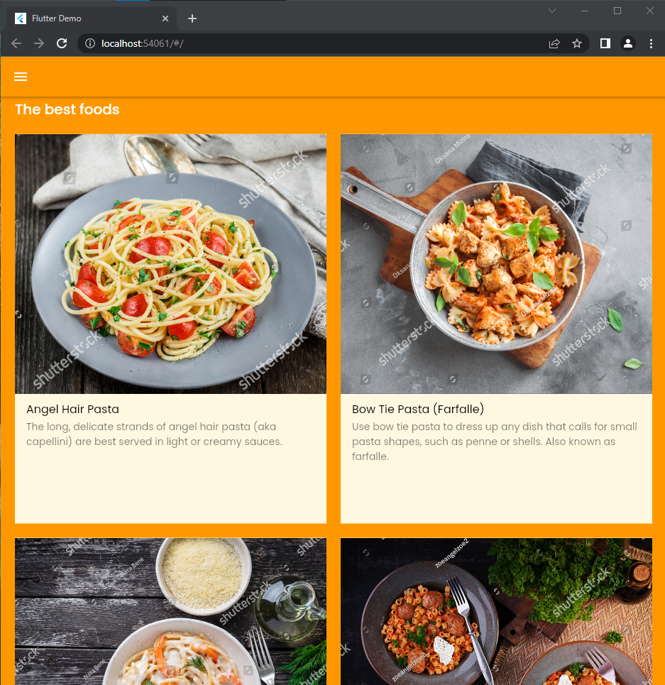 GitHub - mohammed-rabbaa/restaurant-app