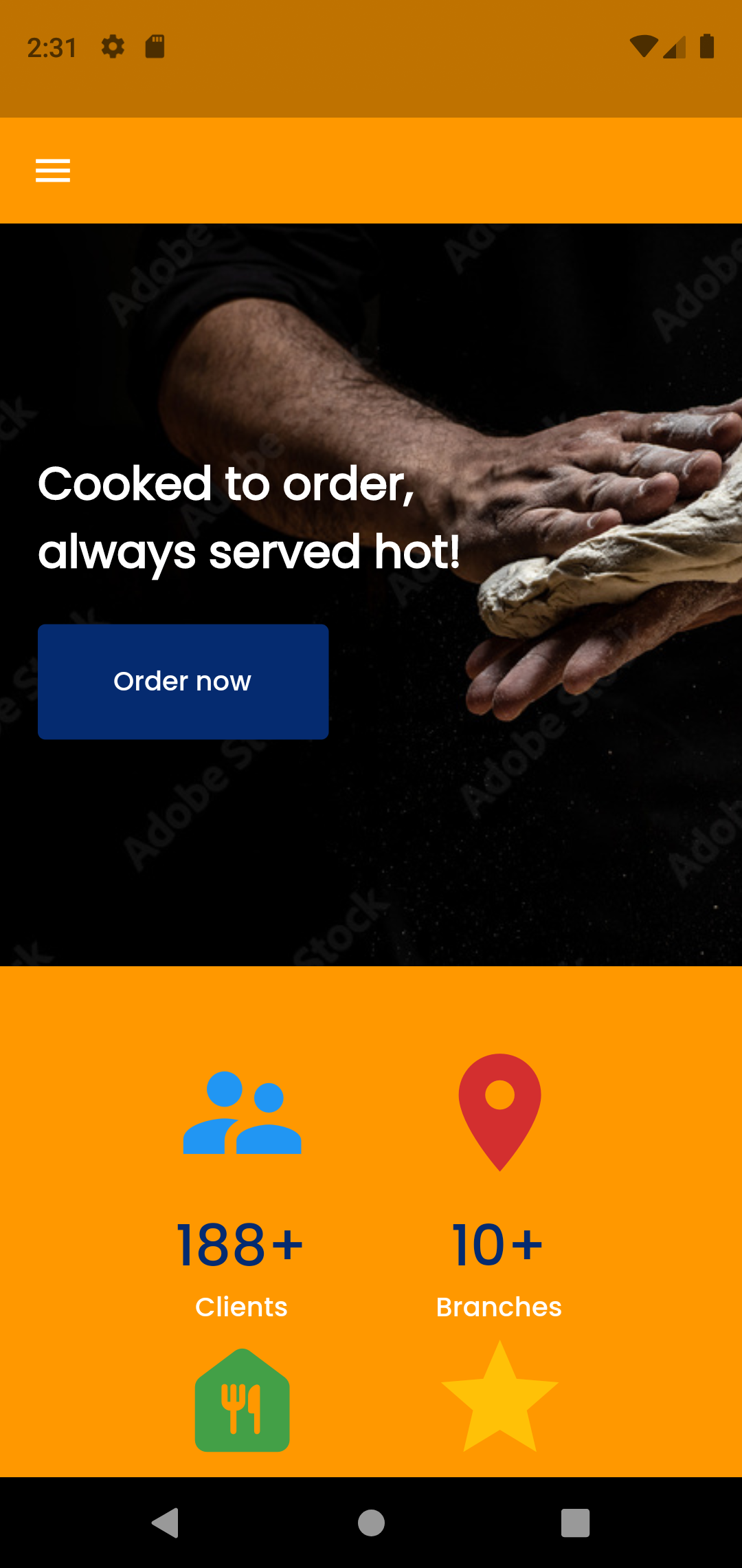 GitHub - mohammed-rabbaa/restaurant-app