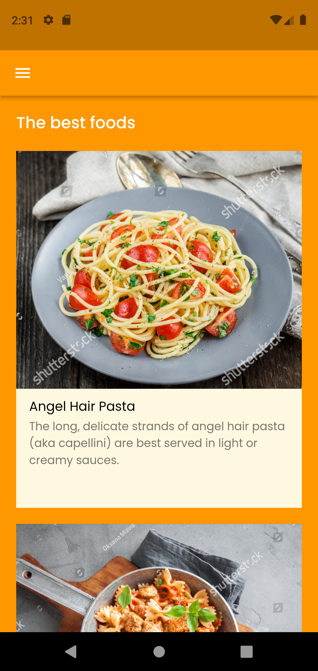 GitHub - mohammed-rabbaa/restaurant-app