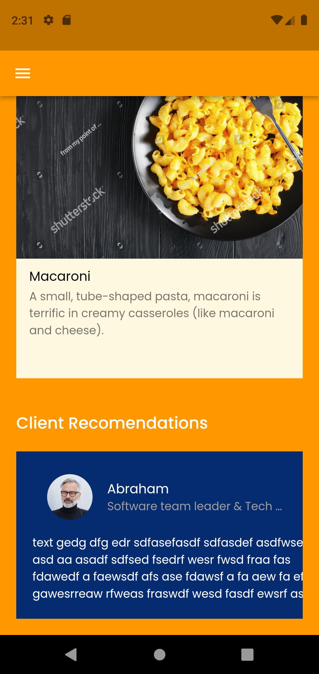 GitHub - mohammed-rabbaa/restaurant-app