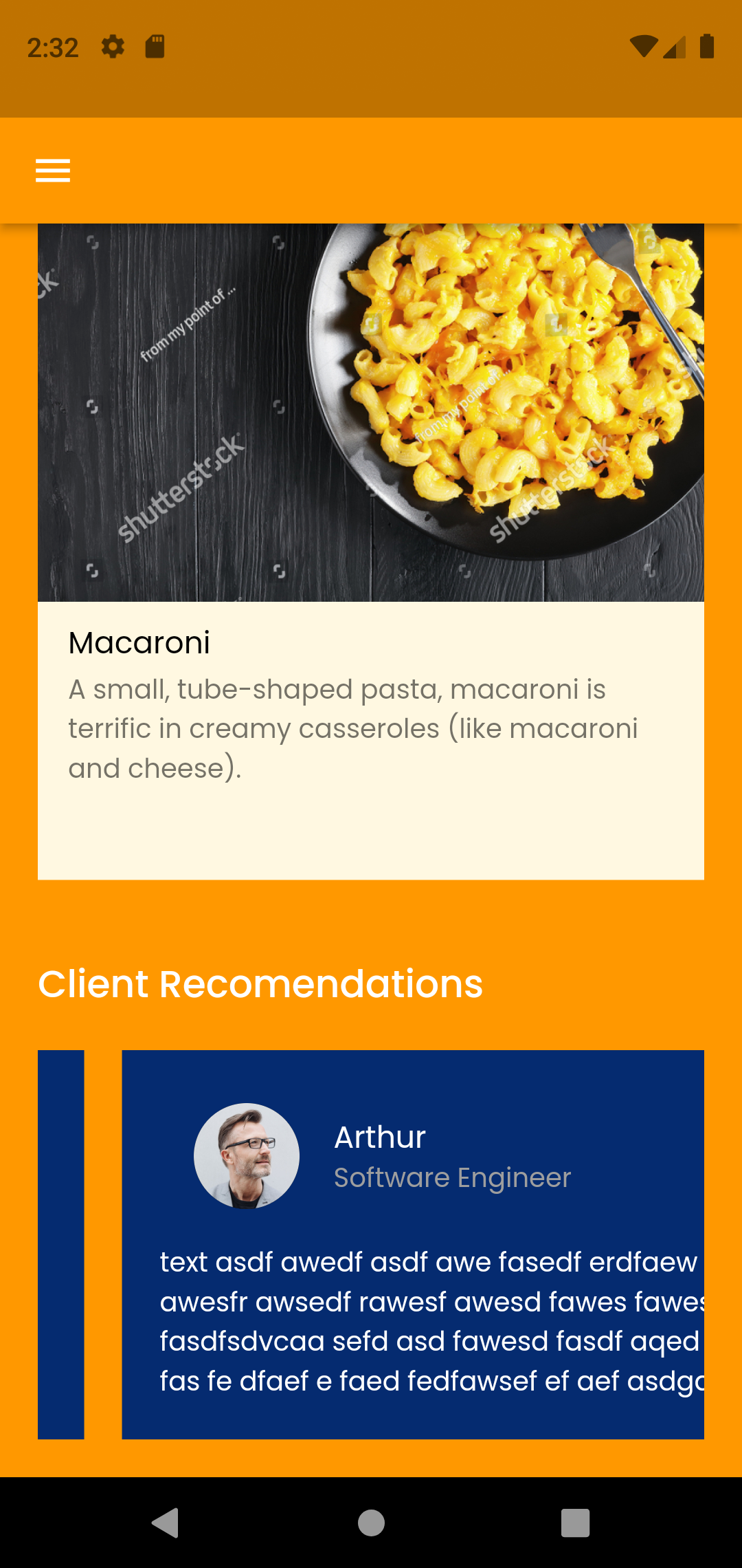 GitHub - mohammed-rabbaa/restaurant-app