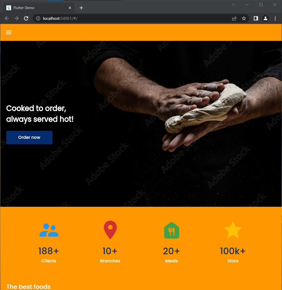GitHub - mohammed-rabbaa/restaurant-app