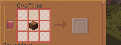 Cant Craft Vanilla/Itemsadder · Issue #2402 · PluginBugs/Issues-ItemsAdder · GitHub