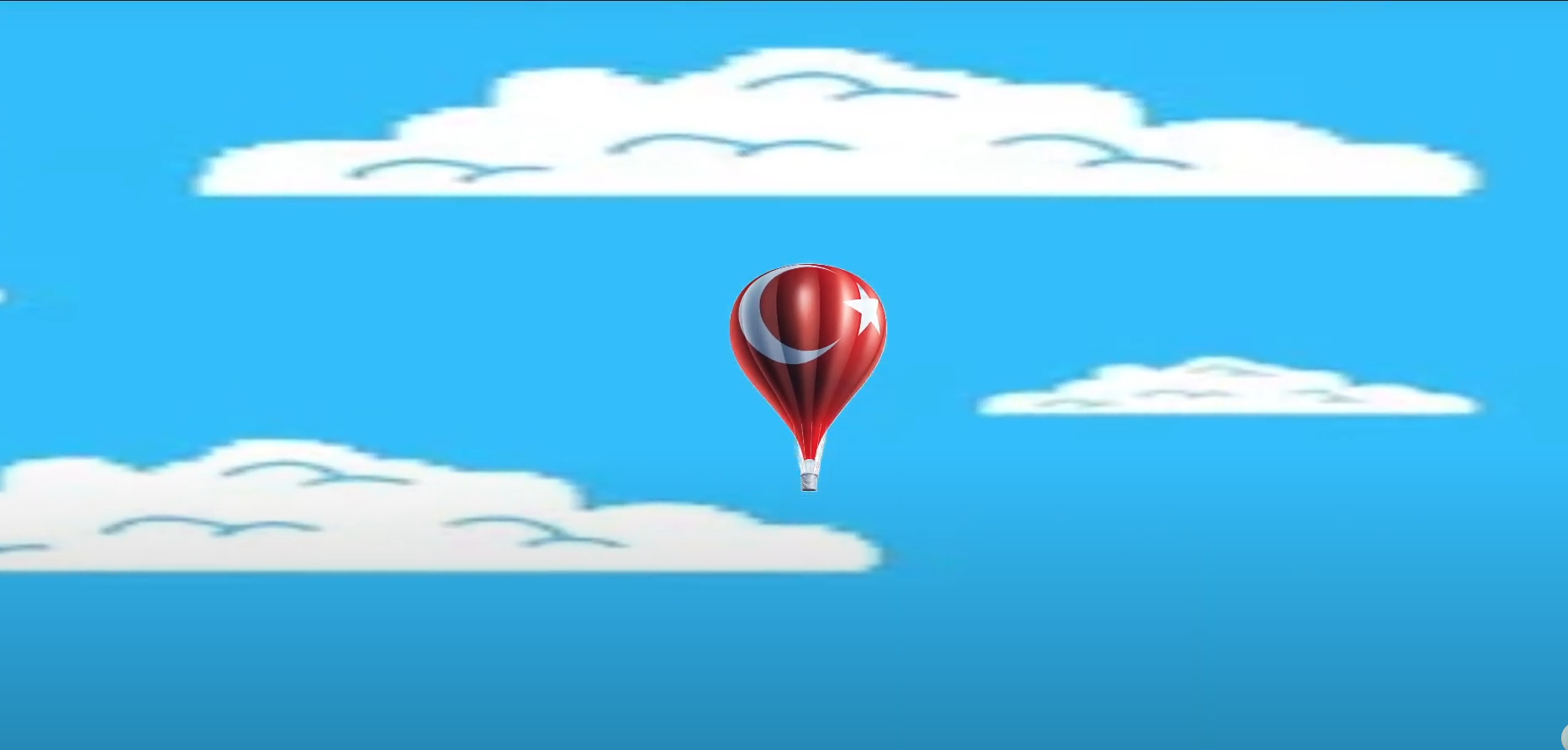 GitHub - asaffurkan/Unity-endless-fly-game: Merhabalar Bugün Endless ...