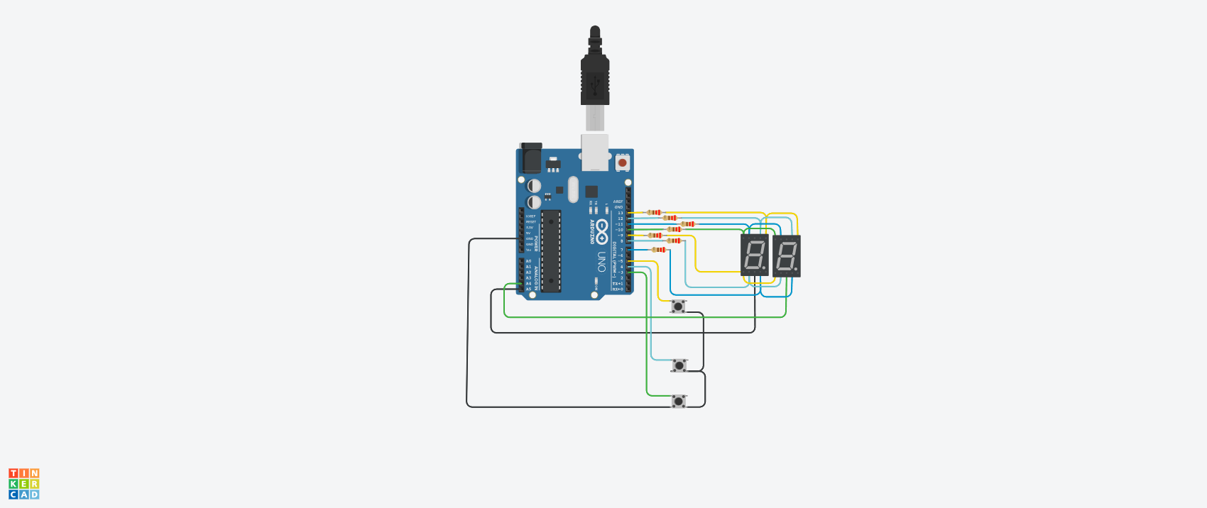 GitHub - axvillalba/spd_parcial_domiciliario: Contador de 0 a 99, utilizando dos displays de 7 ...