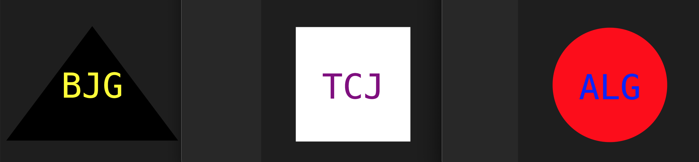 GitHub - Berkeleycodingmomma/generate-a-svg-logo